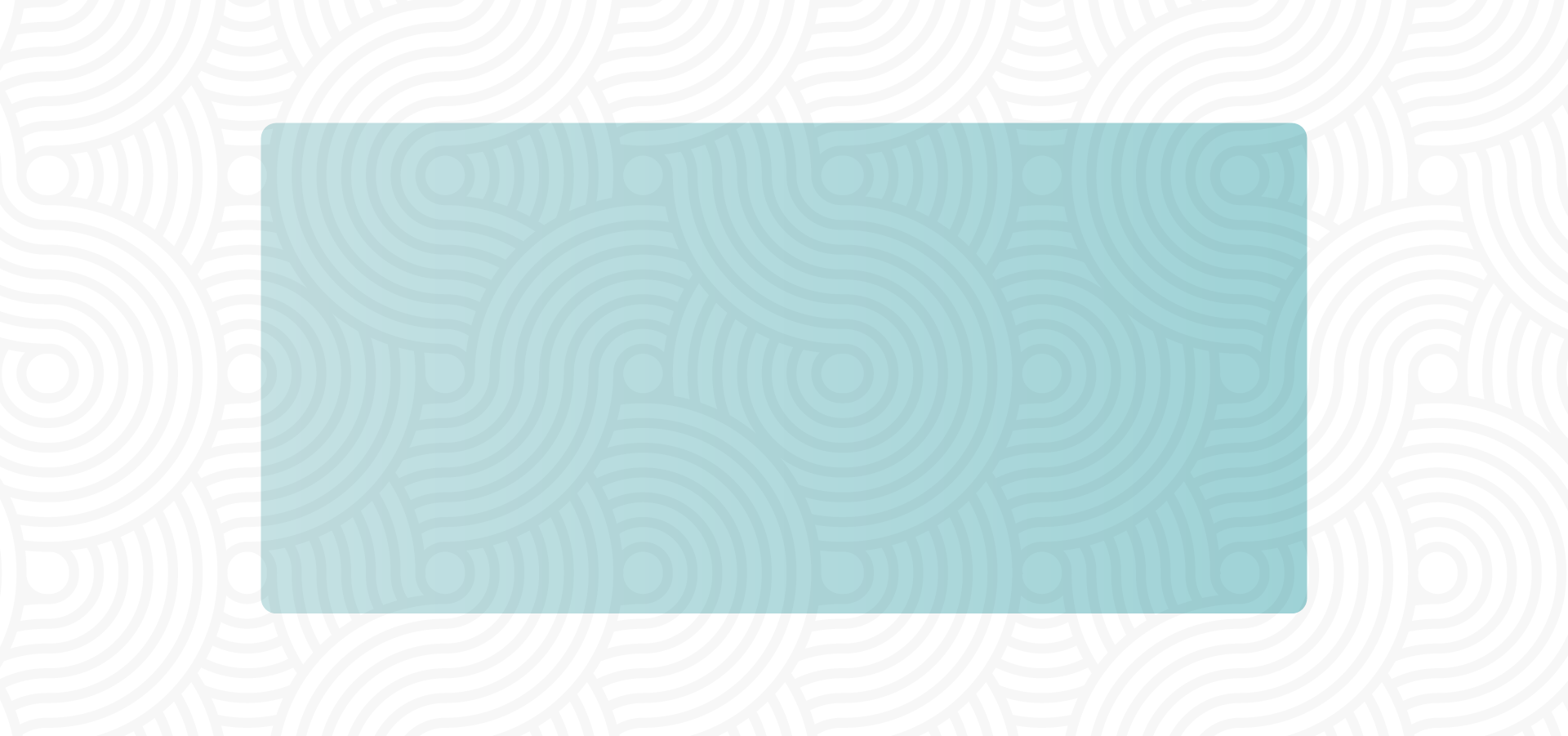 Drop the Label | #ClothingDistilled