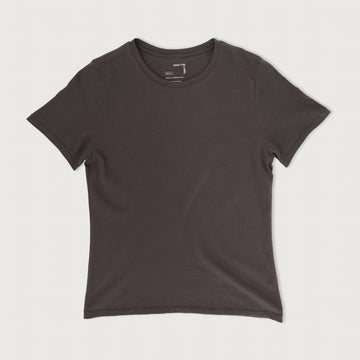 Colores de polo para hombres | Dropthelabel.pe