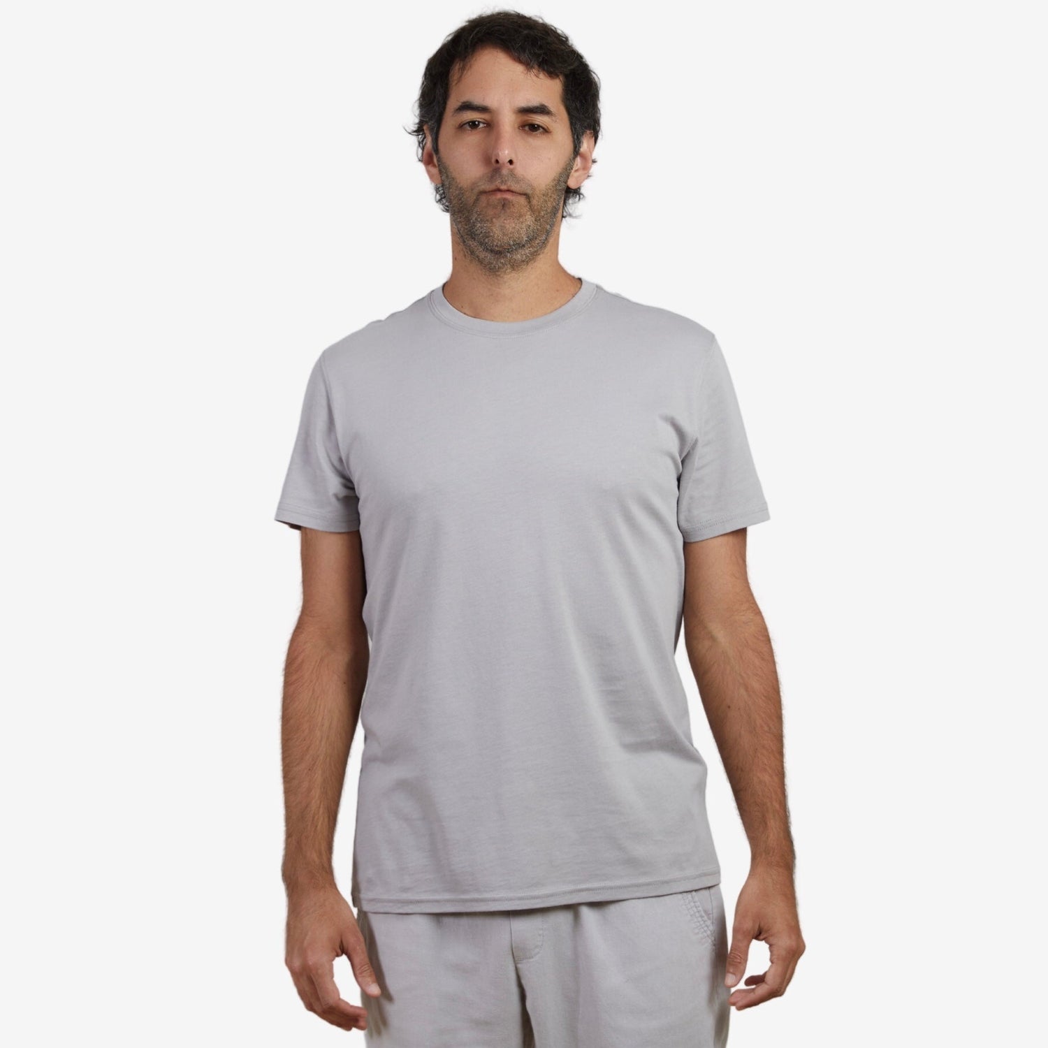 Drop the Label | #ClothingDistilled