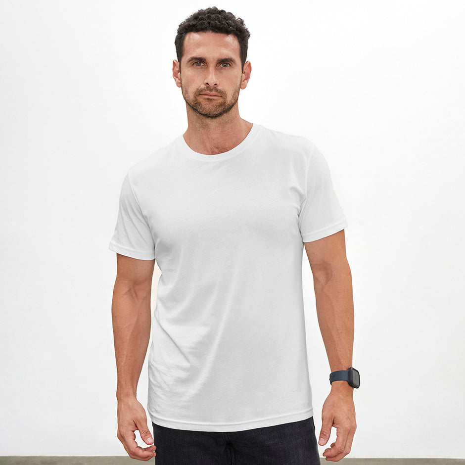 Modelos de Polos para Hombres | Dropthelabel.pe