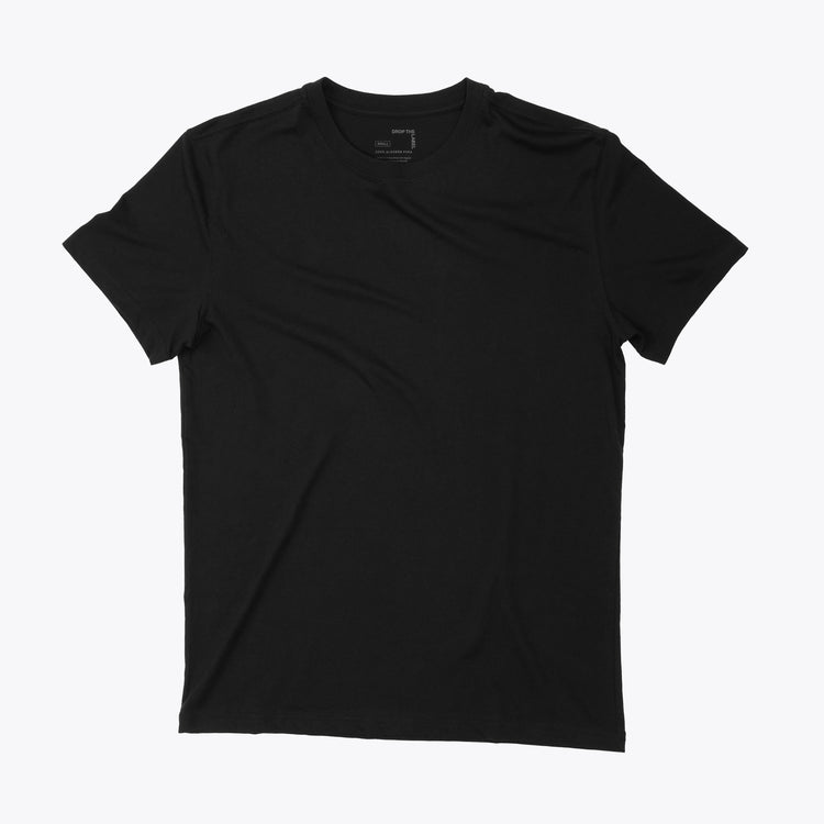 Colores de polo para hombres | Dropthelabel.pe